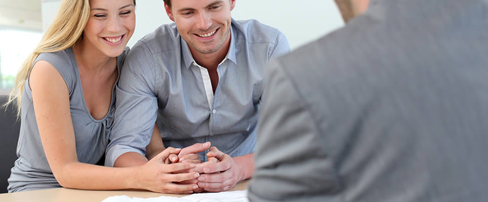 Courtier Crédit Immobilier Renage Etude Gratuite